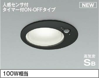 [商品について]※本商品は、メーカー取り寄せのため、欠品している場合がございます。※画像はイメージです。商品の詳細はメーカー受付窓口/HPにてご確認ください。※掲載商品は予告無く販売終了となっている場合もあり、掲載商品全ての出荷確約をするも...