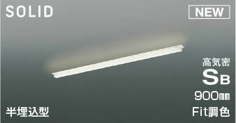 [商品について]※本商品は、メーカー取り寄せのため、欠品している場合がございます。※画像はイメージです。商品の詳細はメーカー受付窓口/HPにてご確認ください。※掲載商品は予告無く販売終了となっている場合もあり、掲載商品全ての出荷確約をするも...