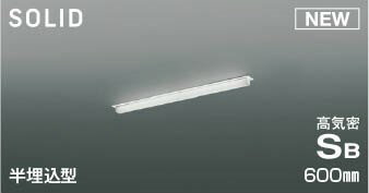 [商品について]※本商品は、メーカー取り寄せのため、欠品している場合がございます。※画像はイメージです。商品の詳細はメーカー受付窓口/HPにてご確認ください。※掲載商品は予告無く販売終了となっている場合もあり、掲載商品全ての出荷確約をするも...