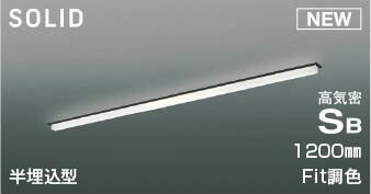 [商品について]※本商品は、メーカー取り寄せのため、欠品している場合がございます。※画像はイメージです。商品の詳細はメーカー受付窓口/HPにてご確認ください。※掲載商品は予告無く販売終了となっている場合もあり、掲載商品全ての出荷確約をするも...