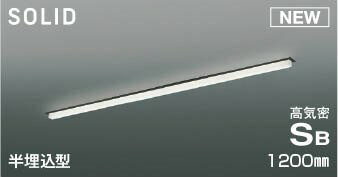 [商品について]※本商品は、メーカー取り寄せのため、欠品している場合がございます。※画像はイメージです。商品の詳細はメーカー受付窓口/HPにてご確認ください。※掲載商品は予告無く販売終了となっている場合もあり、掲載商品全ての出荷確約をするも...