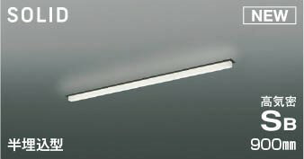 [商品について]※本商品は、メーカー取り寄せのため、欠品している場合がございます。※画像はイメージです。商品の詳細はメーカー受付窓口/HPにてご確認ください。※掲載商品は予告無く販売終了となっている場合もあり、掲載商品全ての出荷確約をするも...