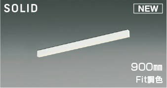 [商品について]※本商品は、メーカー取り寄せのため、欠品している場合がございます。※画像はイメージです。商品の詳細はメーカー受付窓口/HPにてご確認ください。※掲載商品は予告無く販売終了となっている場合もあり、掲載商品全ての出荷確約をするも...