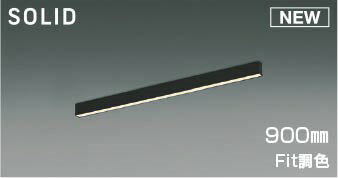 [商品について]※本商品は、メーカー取り寄せのため、欠品している場合がございます。※画像はイメージです。商品の詳細はメーカー受付窓口/HPにてご確認ください。※掲載商品は予告無く販売終了となっている場合もあり、掲載商品全ての出荷確約をするも...