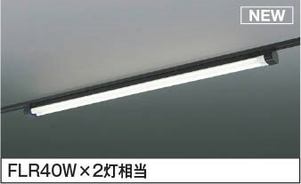 [商品について]※本商品は、メーカー取り寄せのため、欠品している場合がございます。※画像はイメージです。商品の詳細はメーカー受付窓口/HPにてご確認ください。※掲載商品は予告無く販売終了となっている場合もあり、掲載商品全ての出荷確約をするも...