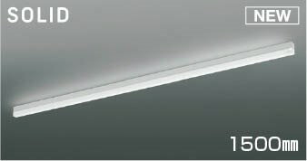 [商品について]※本商品は、メーカー取り寄せのため、欠品している場合がございます。※画像はイメージです。商品の詳細はメーカー受付窓口/HPにてご確認ください。※掲載商品は予告無く販売終了となっている場合もあり、掲載商品全ての出荷確約をするも...