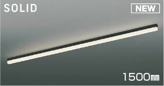 [商品について]※本商品は、メーカー取り寄せのため、欠品している場合がございます。※画像はイメージです。商品の詳細はメーカー受付窓口/HPにてご確認ください。※掲載商品は予告無く販売終了となっている場合もあり、掲載商品全ての出荷確約をするも...