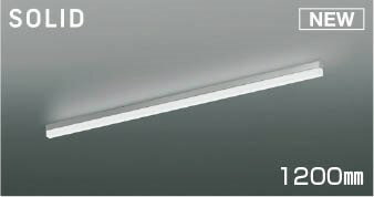 [商品について]※本商品は、メーカー取り寄せのため、欠品している場合がございます。※画像はイメージです。商品の詳細はメーカー受付窓口/HPにてご確認ください。※掲載商品は予告無く販売終了となっている場合もあり、掲載商品全ての出荷確約をするも...