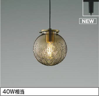 [商品について]※本商品は、メーカー取り寄せのため、欠品している場合がございます。※画像はイメージです。商品の詳細はメーカー受付窓口/HPにてご確認ください。※掲載商品は予告無く販売終了となっている場合もあり、掲載商品全ての出荷確約をするも...