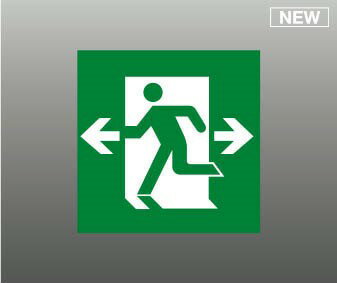 [商品について]※本商品は、メーカー取り寄せのため、欠品している場合がございます。※画像はイメージです。商品の詳細はメーカー受付窓口/HPにてご確認ください。※掲載商品は予告無く販売終了となっている場合もあり、掲載商品全ての出荷確約をするも...