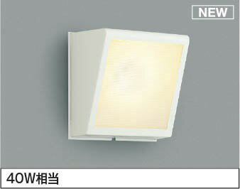 [商品について]※本商品は、メーカー取り寄せのため、欠品している場合がございます。※画像はイメージです。商品の詳細はメーカー受付窓口/HPにてご確認ください。※掲載商品は予告無く販売終了となっている場合もあり、掲載商品全ての出荷確約をするも...