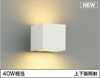 [商品について]※本商品は、メーカー取り寄せのため、欠品している場合がございます。※画像はイメージです。商品の詳細はメーカー受付窓口/HPにてご確認ください。※掲載商品は予告無く販売終了となっている場合もあり、掲載商品全ての出荷確約をするも...