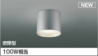 [商品について]※本商品は、メーカー取り寄せのため、欠品している場合がございます。※画像はイメージです。商品の詳細はメーカー受付窓口/HPにてご確認ください。※掲載商品は予告無く販売終了となっている場合もあり、掲載商品全ての出荷確約をするも...