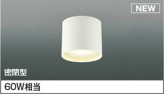 [商品について]※本商品は、メーカー取り寄せのため、欠品している場合がございます。※画像はイメージです。商品の詳細はメーカー受付窓口/HPにてご確認ください。※掲載商品は予告無く販売終了となっている場合もあり、掲載商品全ての出荷確約をするも...