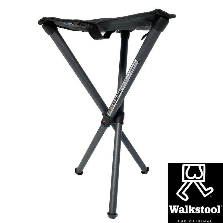 [商品について]※本商品は、メーカー取り寄せのため、欠品している場合がございます。※画像はイメージです。商品の詳細はメーカー受付窓口/HPにてご確認ください。※掲載商品は予告無く販売終了となっている場合もあり、掲載商品全ての出荷確約をするも...