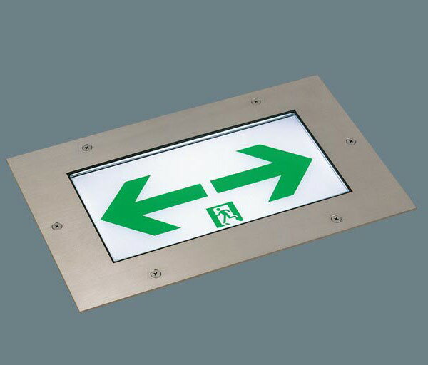 [商品について]※本商品は、メーカー取り寄せのため、欠品している場合がございます。※画像はイメージです。商品の詳細はメーカー受付窓口/HPにてご確認ください。※掲載商品は予告無く販売終了となっている場合もあり、掲載商品全ての出荷確約をするも...