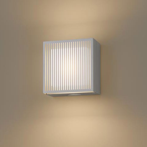 [商品について]※本商品は、メーカー取り寄せのため、欠品している場合がございます。※画像はイメージです。商品の詳細はメーカー受付窓口/HPにてご確認ください。※掲載商品は予告無く販売終了となっている場合もあり、掲載商品全ての出荷確約をするも...