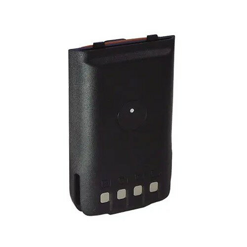 [商品について]※本商品は、メーカー取り寄せのため、欠品している場合がございます。※画像はイメージです。商品の詳細はメーカー受付窓口/HPにてご確認ください。※掲載商品は予告無く販売終了となっている場合もあり、掲載商品全ての出荷確約をするも...