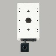 [商品について]※本商品は、メーカー取り寄せのため、欠品している場合がございます。※画像はイメージです。商品の詳細はメーカー受付窓口/HPにてご確認ください。※掲載商品は予告無く販売終了となっている場合もあり、掲載商品全ての出荷確約をするも...