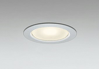 [商品について]※本商品は、メーカー取り寄せのため、欠品している場合がございます。※画像はイメージです。商品の詳細はメーカー受付窓口/HPにてご確認ください。※掲載商品は予告無く販売終了となっている場合もあり、掲載商品全ての出荷確約をするも...
