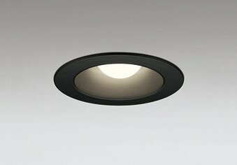 [商品について]※本商品は、メーカー取り寄せのため、欠品している場合がございます。※画像はイメージです。商品の詳細はメーカー受付窓口/HPにてご確認ください。※掲載商品は予告無く販売終了となっている場合もあり、掲載商品全ての出荷確約をするも...