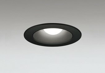 [商品について]※本商品は、メーカー取り寄せのため、欠品している場合がございます。※画像はイメージです。商品の詳細はメーカー受付窓口/HPにてご確認ください。※掲載商品は予告無く販売終了となっている場合もあり、掲載商品全ての出荷確約をするも...