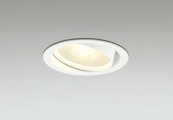 [商品について]※本商品は、メーカー取り寄せのため、欠品している場合がございます。※画像はイメージです。商品の詳細はメーカー受付窓口/HPにてご確認ください。※掲載商品は予告無く販売終了となっている場合もあり、掲載商品全ての出荷確約をするも...