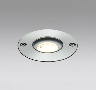 [商品について]※本商品は、メーカー取り寄せのため、欠品している場合がございます。※画像はイメージです。商品の詳細はメーカー受付窓口/HPにてご確認ください。※掲載商品は予告無く販売終了となっている場合もあり、掲載商品全ての出荷確約をするも...