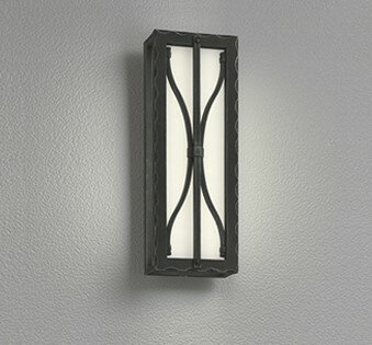 [商品について]※本商品は、メーカー取り寄せのため、欠品している場合がございます。※画像はイメージです。商品の詳細はメーカー受付窓口/HPにてご確認ください。※掲載商品は予告無く販売終了となっている場合もあり、掲載商品全ての出荷確約をするも...