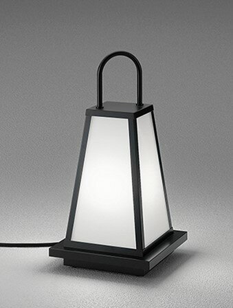 [商品について]※本商品は、メーカー取り寄せのため、欠品している場合がございます。※画像はイメージです。商品の詳細はメーカー受付窓口/HPにてご確認ください。※掲載商品は予告無く販売終了となっている場合もあり、掲載商品全ての出荷確約をするも...