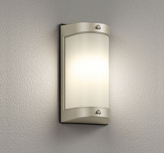 [商品について]※本商品は、メーカー取り寄せのため、欠品している場合がございます。※画像はイメージです。商品の詳細はメーカー受付窓口/HPにてご確認ください。※掲載商品は予告無く販売終了となっている場合もあり、掲載商品全ての出荷確約をするも...