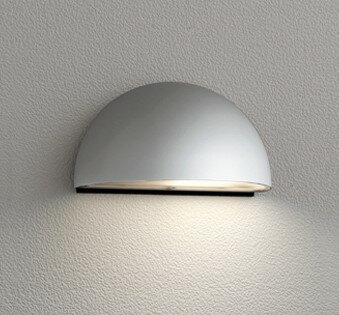 [商品について]※本商品は、メーカー取り寄せのため、欠品している場合がございます。※画像はイメージです。商品の詳細はメーカー受付窓口/HPにてご確認ください。※掲載商品は予告無く販売終了となっている場合もあり、掲載商品全ての出荷確約をするも...