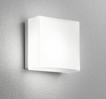 [商品について]※本商品は、メーカー取り寄せのため、欠品している場合がございます。※画像はイメージです。商品の詳細はメーカー受付窓口/HPにてご確認ください。※掲載商品は予告無く販売終了となっている場合もあり、掲載商品全ての出荷確約をするも...