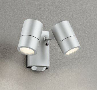 [商品について]※本商品は、メーカー取り寄せのため、欠品している場合がございます。※画像はイメージです。商品の詳細はメーカー受付窓口/HPにてご確認ください。※掲載商品は予告無く販売終了となっている場合もあり、掲載商品全ての出荷確約をするも...