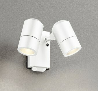 [商品について]※本商品は、メーカー取り寄せのため、欠品している場合がございます。※画像はイメージです。商品の詳細はメーカー受付窓口/HPにてご確認ください。※掲載商品は予告無く販売終了となっている場合もあり、掲載商品全ての出荷確約をするも...