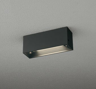 [商品について]※本商品は、メーカー取り寄せのため、欠品している場合がございます。※画像はイメージです。商品の詳細はメーカー受付窓口/HPにてご確認ください。※掲載商品は予告無く販売終了となっている場合もあり、掲載商品全ての出荷確約をするも...