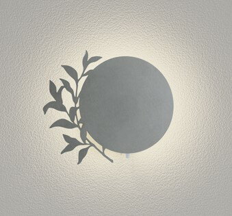 [商品について]※本商品は、メーカー取り寄せのため、欠品している場合がございます。※画像はイメージです。商品の詳細はメーカー受付窓口/HPにてご確認ください。※掲載商品は予告無く販売終了となっている場合もあり、掲載商品全ての出荷確約をするも...