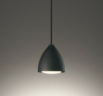 [商品について]※本商品は、メーカー取り寄せのため、欠品している場合がございます。※画像はイメージです。商品の詳細はメーカー受付窓口/HPにてご確認ください。※掲載商品は予告無く販売終了となっている場合もあり、掲載商品全ての出荷確約をするも...