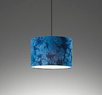 [商品について]※本商品は、メーカー取り寄せのため、欠品している場合がございます。※画像はイメージです。商品の詳細はメーカー受付窓口/HPにてご確認ください。※掲載商品は予告無く販売終了となっている場合もあり、掲載商品全ての出荷確約をするも...