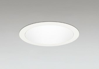 [商品について]※本商品は、メーカー取り寄せのため、欠品している場合がございます。※画像はイメージです。商品の詳細はメーカー受付窓口/HPにてご確認ください。※掲載商品は予告無く販売終了となっている場合もあり、掲載商品全ての出荷確約をするも...