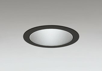 [商品について]※本商品は、メーカー取り寄せのため、欠品している場合がございます。※画像はイメージです。商品の詳細はメーカー受付窓口/HPにてご確認ください。※掲載商品は予告無く販売終了となっている場合もあり、掲載商品全ての出荷確約をするも...