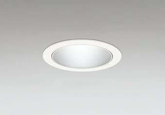 [商品について]※本商品は、メーカー取り寄せのため、欠品している場合がございます。※画像はイメージです。商品の詳細はメーカー受付窓口/HPにてご確認ください。※掲載商品は予告無く販売終了となっている場合もあり、掲載商品全ての出荷確約をするも...