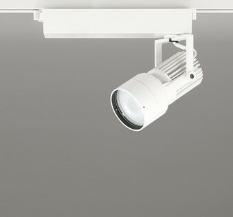 [商品について]※本商品は、メーカー取り寄せのため、欠品している場合がございます。※画像はイメージです。商品の詳細はメーカー受付窓口/HPにてご確認ください。※掲載商品は予告無く販売終了となっている場合もあり、掲載商品全ての出荷確約をするも...