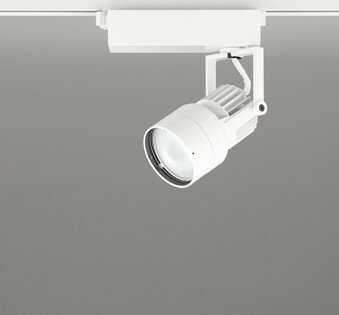 [商品について]※本商品は、メーカー取り寄せのため、欠品している場合がございます。※画像はイメージです。商品の詳細はメーカー受付窓口/HPにてご確認ください。※掲載商品は予告無く販売終了となっている場合もあり、掲載商品全ての出荷確約をするも...