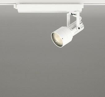 [商品について]※本商品は、メーカー取り寄せのため、欠品している場合がございます。※画像はイメージです。商品の詳細はメーカー受付窓口/HPにてご確認ください。※掲載商品は予告無く販売終了となっている場合もあり、掲載商品全ての出荷確約をするも...