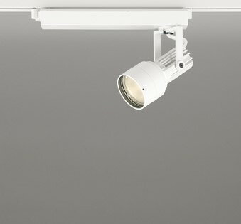 [商品について]※本商品は、メーカー取り寄せのため、欠品している場合がございます。※画像はイメージです。商品の詳細はメーカー受付窓口/HPにてご確認ください。※掲載商品は予告無く販売終了となっている場合もあり、掲載商品全ての出荷確約をするも...