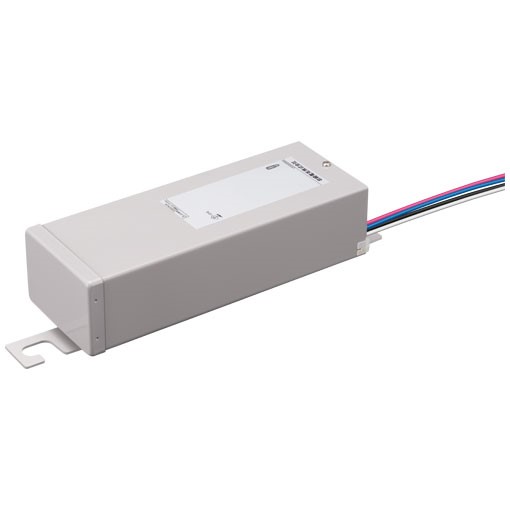 [商品について]※本商品は、メーカー取り寄せのため、欠品している場合がございます。※画像はイメージです。商品の詳細はメーカー受付窓口/HPにてご確認ください。※掲載商品は予告無く販売終了となっている場合もあり、掲載商品全ての出荷確約をするも...