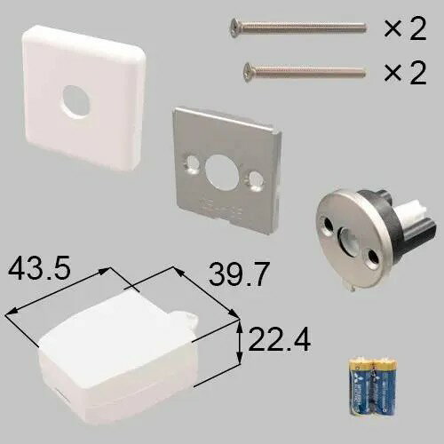 [商品について]※本商品は、メーカー取り寄せのため、欠品している場合がございます。※画像はイメージです。商品の詳細はメーカー受付窓口/HPにてご確認ください。※掲載商品は予告無く販売終了となっている場合もあり、掲載商品全ての出荷確約をするも...