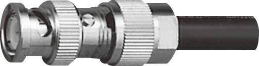 [商品について]※本商品は、メーカー取り寄せのため、欠品している場合がございます。※画像はイメージです。商品の詳細はメーカー受付窓口/HPにてご確認ください。※掲載商品は予告無く販売終了となっている場合もあり、掲載商品全ての出荷確約をするも...