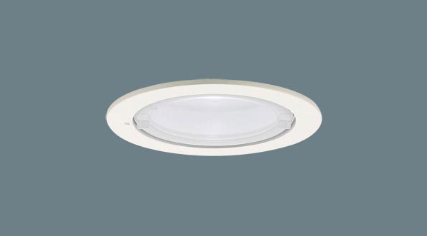 [商品について]※本商品は、メーカー取り寄せのため、欠品している場合がございます。※画像はイメージです。商品の詳細はメーカー受付窓口/HPにてご確認ください。※掲載商品は予告無く販売終了となっている場合もあり、掲載商品全ての出荷確約をするも...